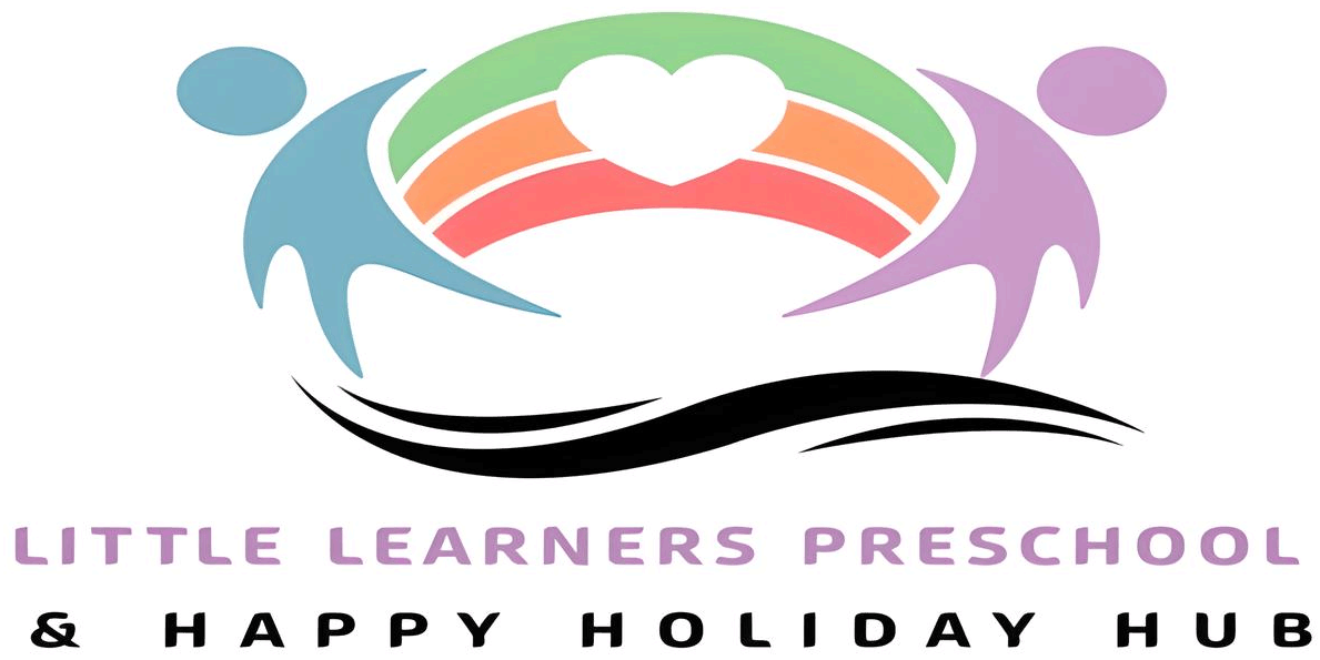 Holiday Hub - Little Learners Preschool & Holiday Hub